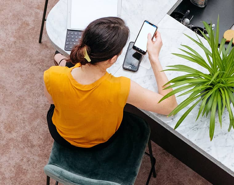 Videoüberwachung - Vescor Sicherheitstechnik